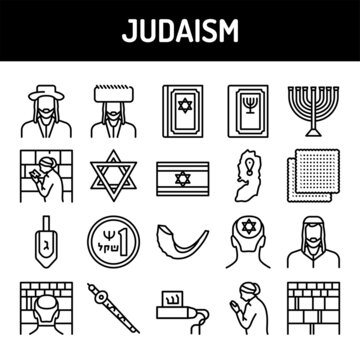 Zionismus Bilder – Durchsuchen 2,506 Archivfotos, Vektorgrafiken und ...