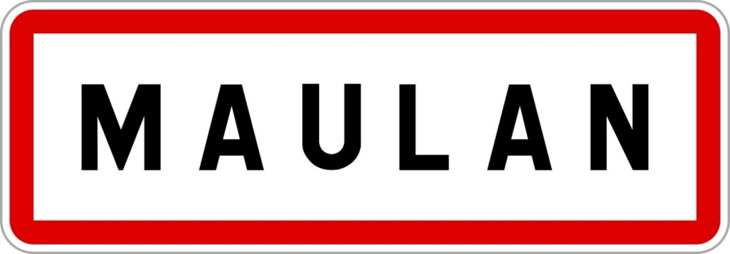 Maulan Images – Browse 4 Stock Photos, Vectors, and Video | Adobe Stock