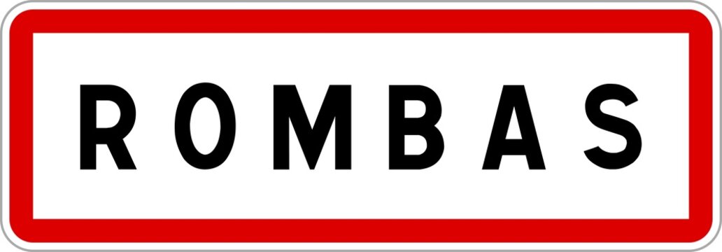 Rombas Images – Browse 7 Stock Photos, Vectors, and Video | Adobe Stock