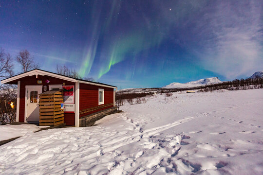 Sami bilder – Bläddra bland 6,022 stockfoton, vektorer och videor ...