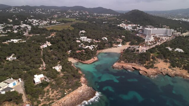 Ibica Images – Browse 6 Stock Photos, Vectors, and Video | Adobe Stock