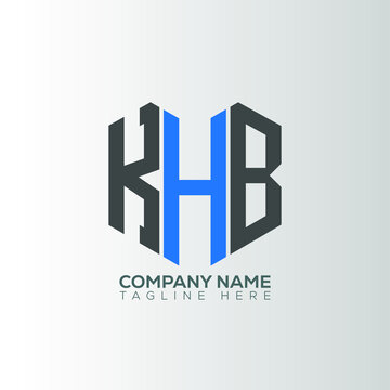 Khb Images – Browse 82 Stock Photos, Vectors, and Video | Adobe Stock