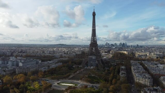 Eiffe Images – Browse 160 Stock Photos, Vectors, and Video | Adobe Stock