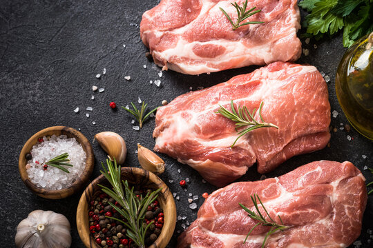 Samlag bilder – Bläddra bland 1,775,579 stockfoton, vektorer och videor ...