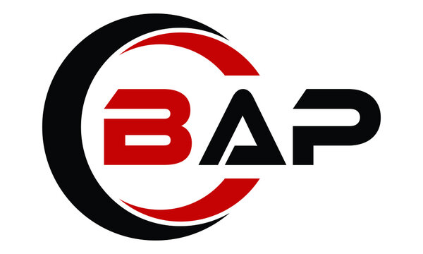 Bap Logo
