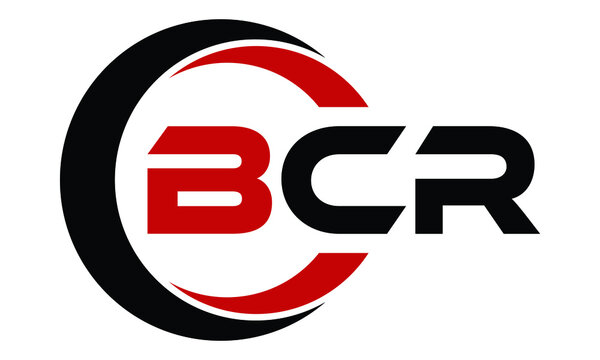 「Bcr」の画像 - 261 件の Stock 写真、ベクターおよびビデオ | Adobe Stock