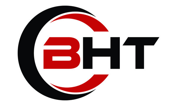 รูปภาพBht – เลือกดูภาพถ่ายสต็อก เวกเตอร์ และวิดีโอ343 | Adobe Stock