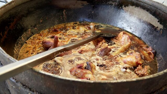 Cazo Images – Browse 350 Stock Photos, Vectors, and Video | Adobe Stock