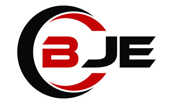 รูปภาพBje – เลือกดูภาพถ่ายสต็อก เวกเตอร์ และวิดีโอ139 | Adobe Stock