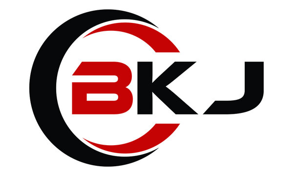 「Bkj」の写真素材 | 105件の無料イラスト画像 | Adobe Stock