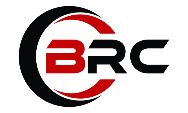 รูปภาพBrc – เลือกดูภาพถ่ายสต็อก เวกเตอร์ และวิดีโอ1,475 | Adobe Stock