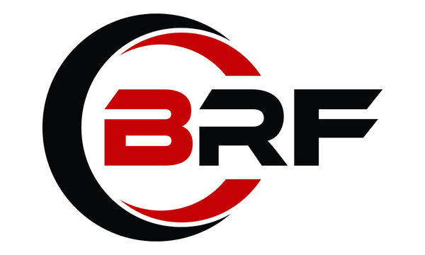 รูปภาพBrf – เลือกดูภาพถ่ายสต็อก เวกเตอร์ และวิดีโอ215 | Adobe Stock