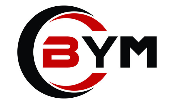 รูปภาพBym – เลือกดูภาพถ่ายสต็อก เวกเตอร์ และวิดีโอ205 | Adobe Stock