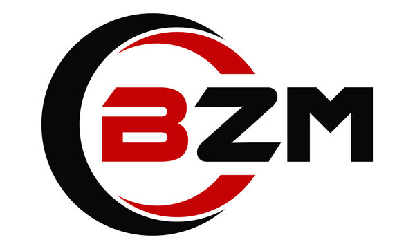 Bzm-Bilder: Stock-Fotos & -Videos. | Adobe Stock