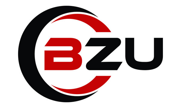 รูปภาพBzu – เลือกดูภาพถ่ายสต็อก เวกเตอร์ และวิดีโอ684 | Adobe Stock