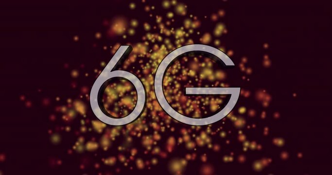 G6 Images – Browse 272 Stock Photos, Vectors, and Video | Adobe Stock