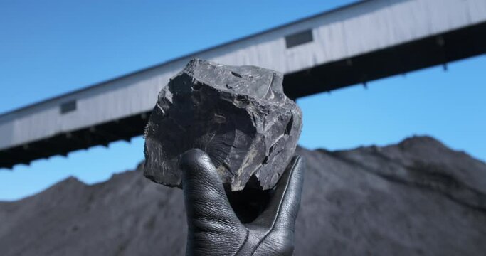 "Coal Texture" Images – Browse 195 Stock Photos, Vectors, and Video ...