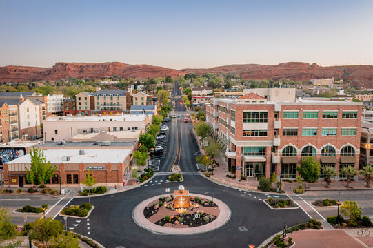 Imágenes de "Saint George: descubre bancos de fotos, ilustraciones ...