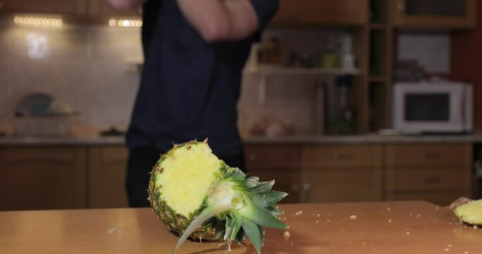 Pinaple Imagens – Procure 186 fotos, vetores e vídeos | Adobe Stock