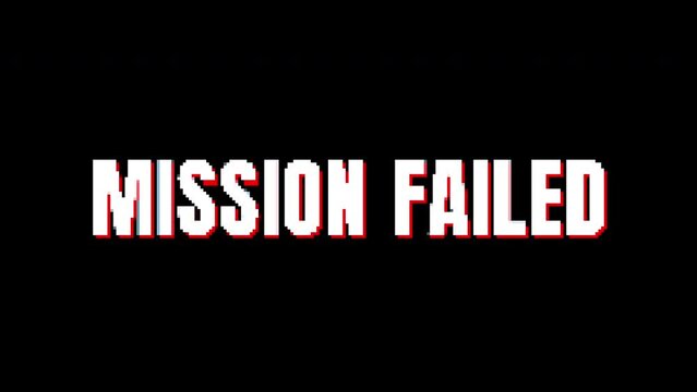 รูปภาพ"Mission Failed" – เลือกดูภาพถ่ายสต็อก เวกเตอร์ และวิดีโอ86 ...