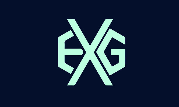 รูปภาพExg – เลือกดูภาพถ่ายสต็อก เวกเตอร์ และวิดีโอ74 | Adobe Stock