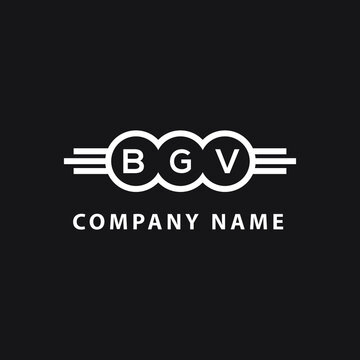 Bgv Images – Browse 315 Stock Photos, Vectors, and Video | Adobe Stock