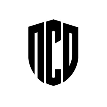 รูปภาพNcd – เลือกดูภาพถ่ายสต็อก เวกเตอร์ และวิดีโอ147 | Adobe Stock