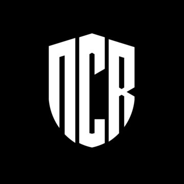รูปภาพNcr – เลือกดูภาพถ่ายสต็อก เวกเตอร์ และวิดีโอ4,560 | Adobe Stock