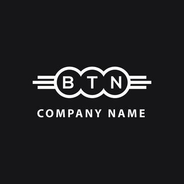 Imágenes de Btn: descubre bancos de fotos, ilustraciones, vectores y ...
