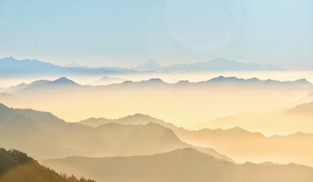 "Neelum Valley" Bilder – Durchsuchen 629 Archivfotos, Vektorgrafiken und Videos | Adobe Stock