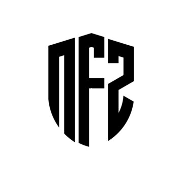 Nfz Imagens – Procure 609 fotos, vetores e vídeos | Adobe Stock