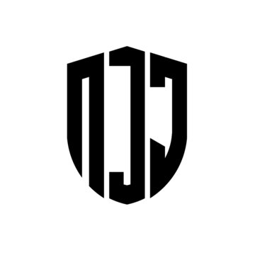 Njj Images – Browse 60 Stock Photos, Vectors, and Video | Adobe Stock