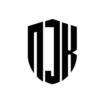 Njk Images – Browse 75 Stock Photos, Vectors, and Video | Adobe Stock