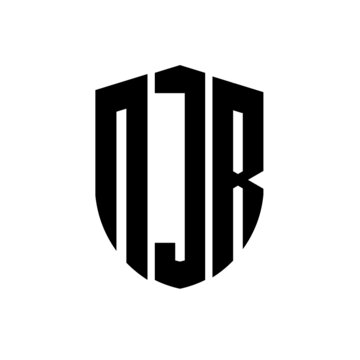 Njr Images – Browse 57 Stock Photos, Vectors, and Video | Adobe Stock