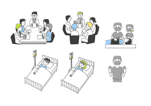 Afbeeldingen over "Operating Table" – Blader in stockfoto's, vectoren ...