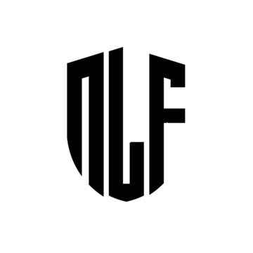 Nlf Images – Browse 57 Stock Photos, Vectors, and Video | Adobe Stock