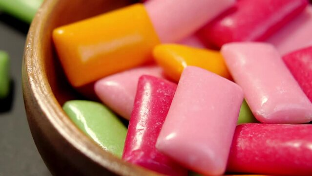 "Chewing Gum" Images – Browse 452,853 Stock Photos, Vectors, and Video ...