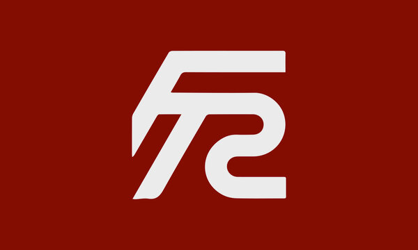 รูปภาพFtr – เลือกดูภาพถ่ายสต็อก เวกเตอร์ และวิดีโอ135 | Adobe Stock