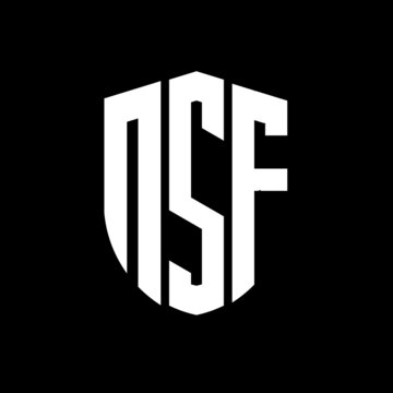 รูปภาพNsf – เลือกดูภาพถ่ายสต็อก เวกเตอร์ และวิดีโอ183 | Adobe Stock