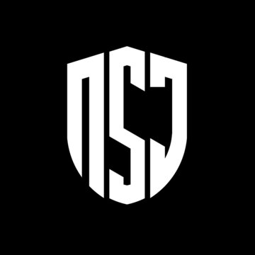 「Nsj」の写真素材 | 89件の無料イラスト画像 | Adobe Stock