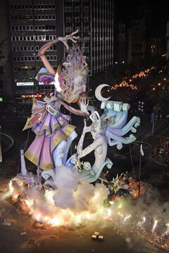 รูปภาพFalla – เลือกดูภาพถ่ายสต็อก เวกเตอร์ และวิดีโอ1,128 | Adobe Stock