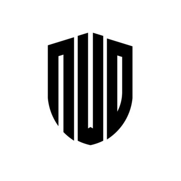 Imágenes de Nwo: descubre bancos de fotos, ilustraciones, vectores y ...