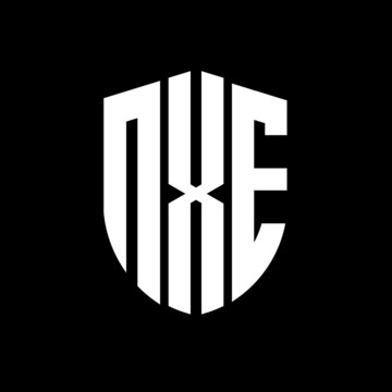 Nxe Images – Browse 58 Stock Photos, Vectors, and Video | Adobe Stock