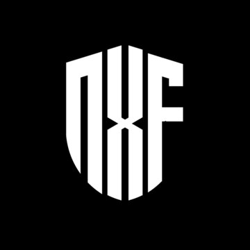 Nxf Images – Browse 60 Stock Photos, Vectors, and Video | Adobe Stock