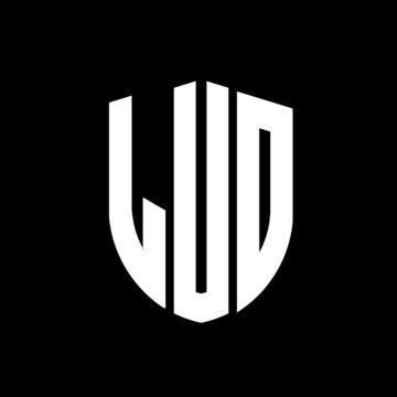 Lud Bilder – Durchsuchen 15,732 Archivfotos, Vektorgrafiken und Videos ...