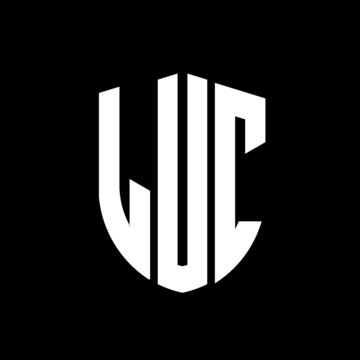 Lvc Images – Browse 49 Stock Photos, Vectors, and Video | Adobe Stock