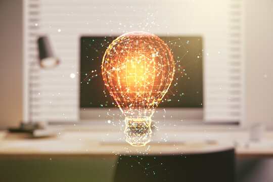 Electricity Overlay Images – Browse 9,609 Stock Photos, Vectors, and ...