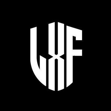 Lxf Images – Browse 45 Stock Photos, Vectors, and Video | Adobe Stock