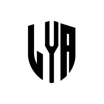 Lya Images – Browse 62 Stock Photos, Vectors, and Video | Adobe Stock