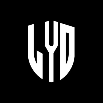 Lyd bilder – Bläddra bland 536 stockfoton, vektorer och videor | Adobe ...